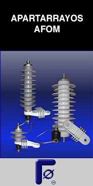 Apartarrayos