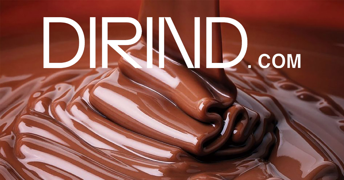 Chocolates
